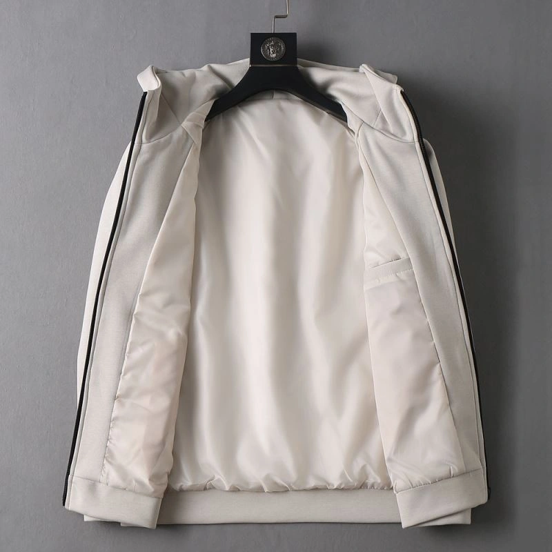 Budget-friendly Arcteryx Outwear