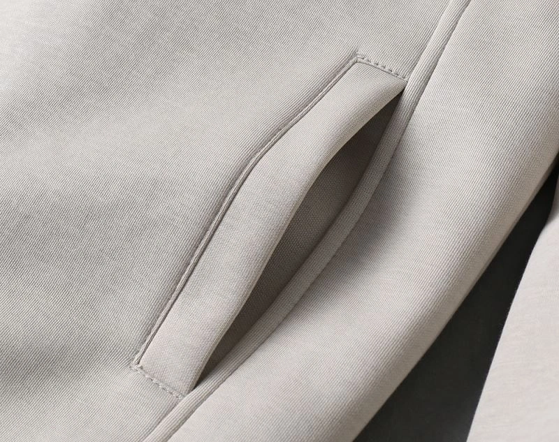Budget-friendly Arcteryx Outwear