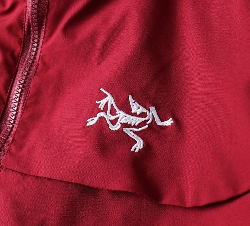 Precise copy Arcteryx Outwear
