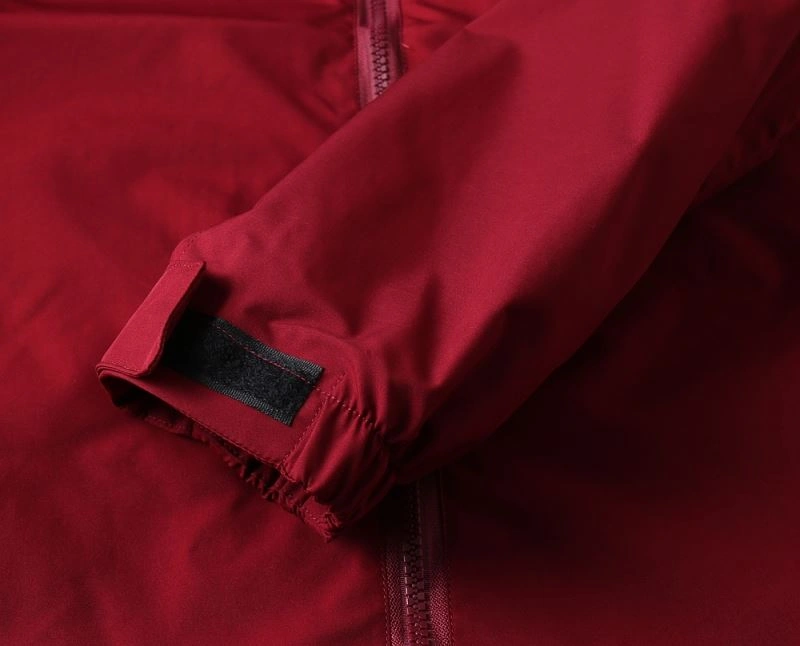 Precise copy Arcteryx Outwear