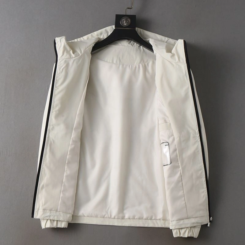 Discounted Arcteryx Outwear