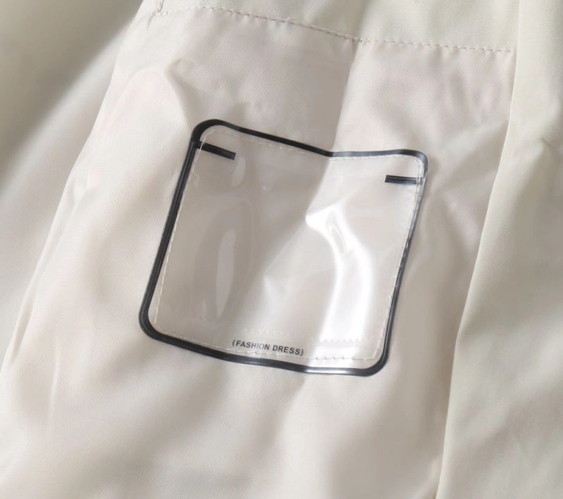 Discounted Arcteryx Outwear