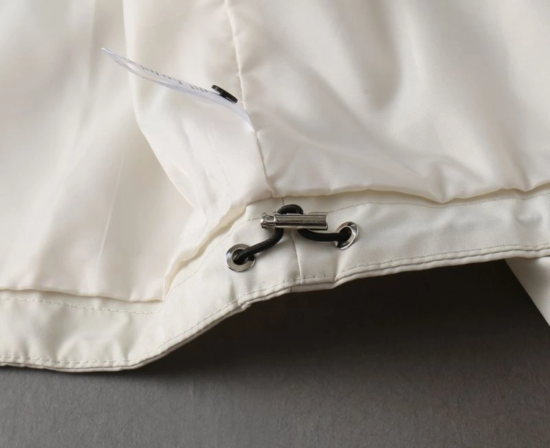 Discounted Arcteryx Outwear
