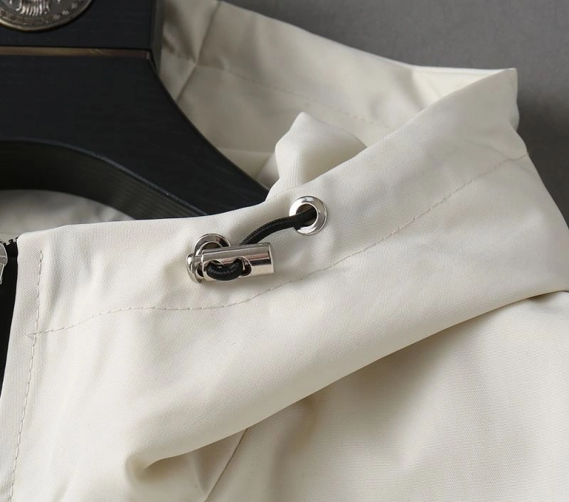 Discounted Arcteryx Outwear