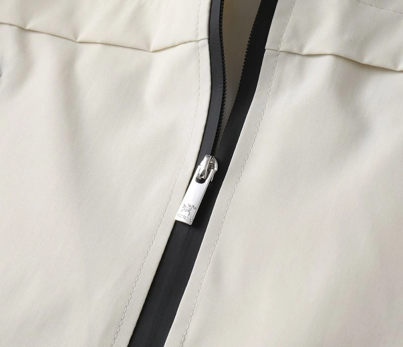 Discounted Arcteryx Outwear