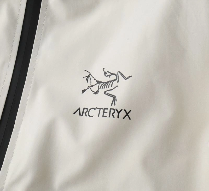 Discounted Arcteryx Outwear