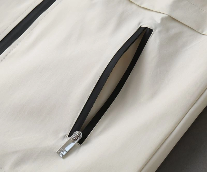 Discounted Arcteryx Outwear
