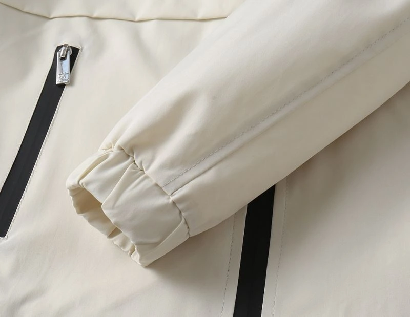 Discounted Arcteryx Outwear