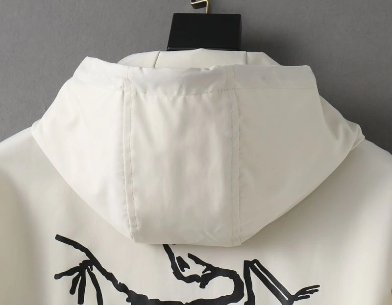 Discounted Arcteryx Outwear