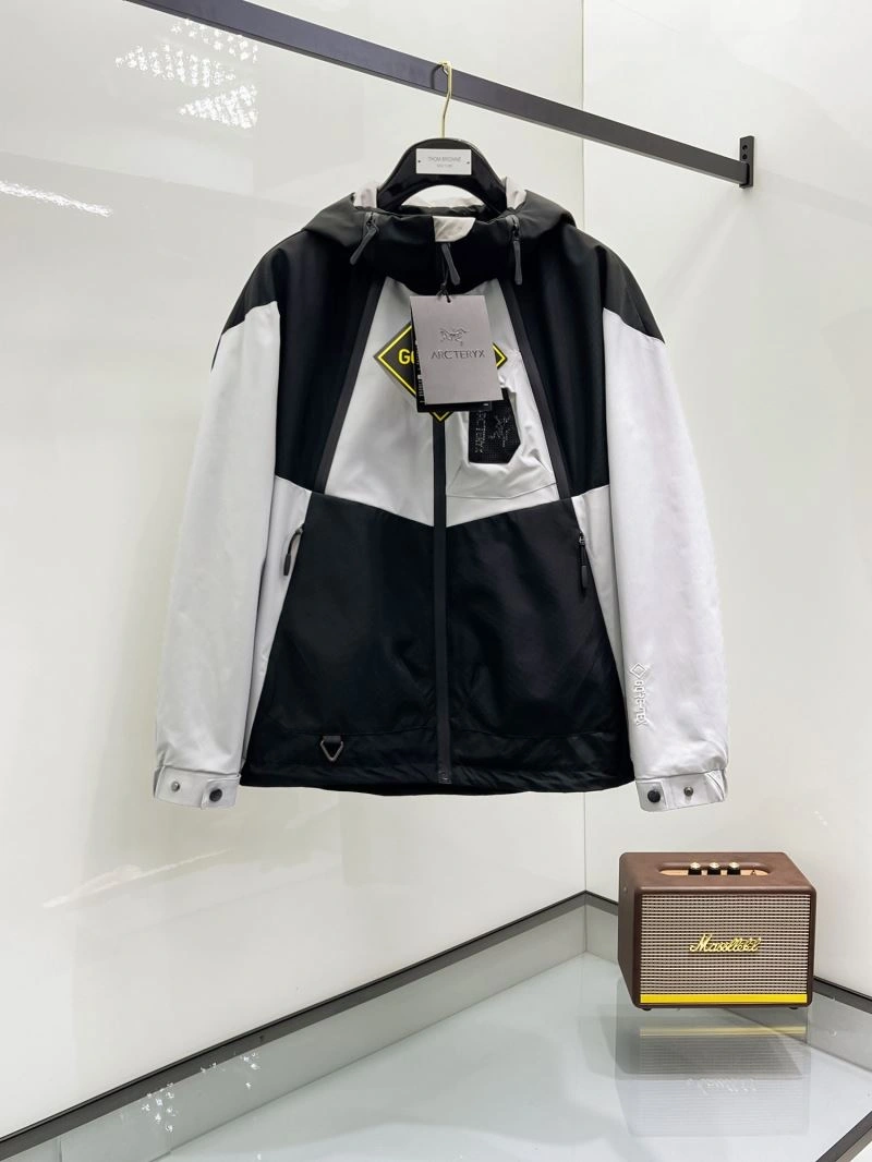Arcteryx Outwear