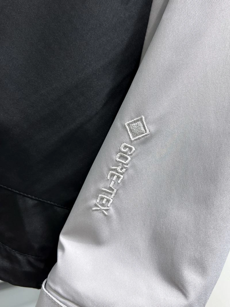 Low-cost Arcteryx Outwear