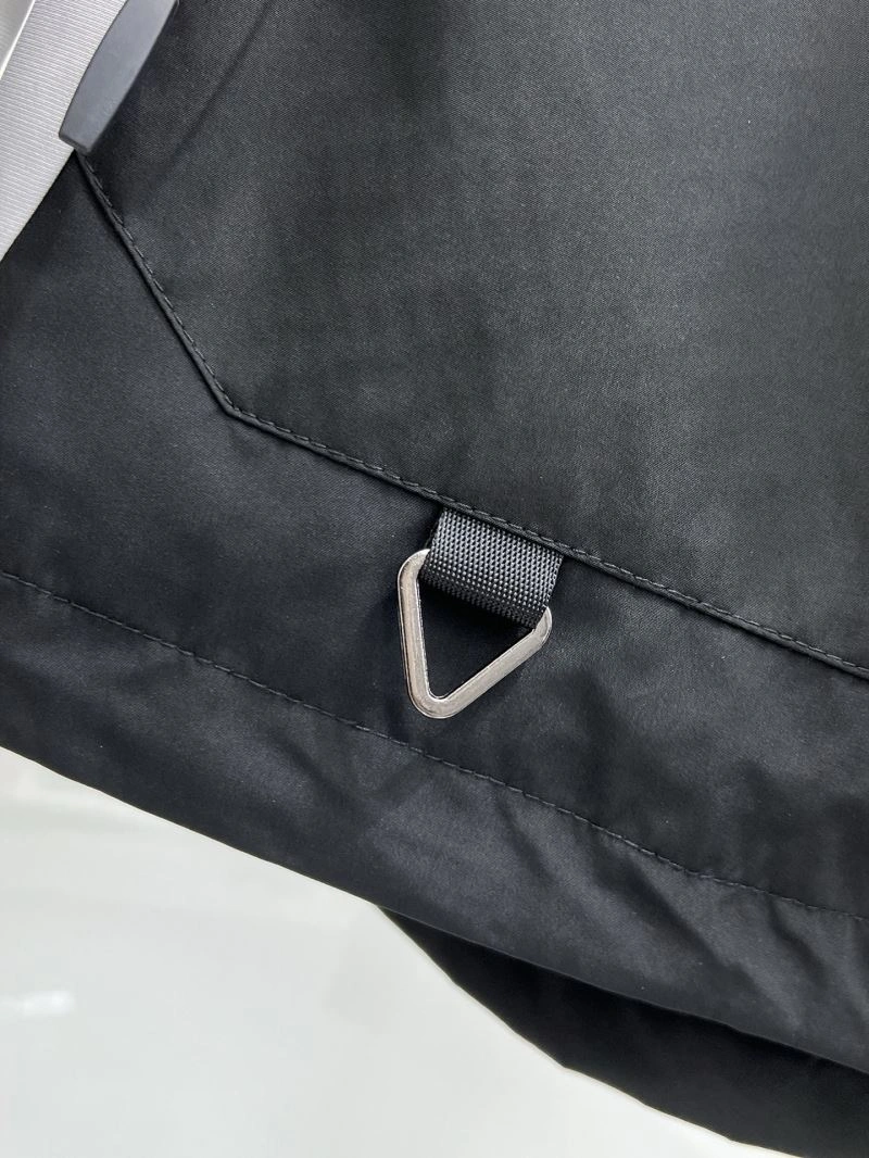 Low-cost Arcteryx Outwear