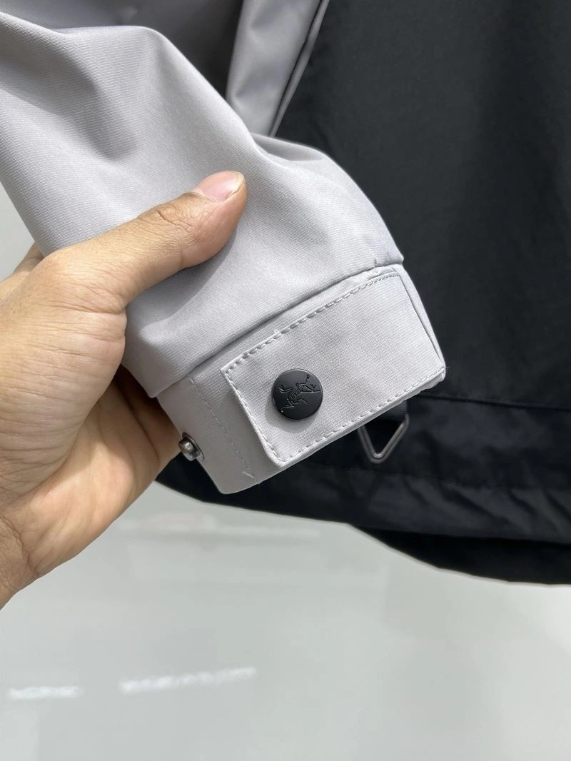 Low-cost Arcteryx Outwear