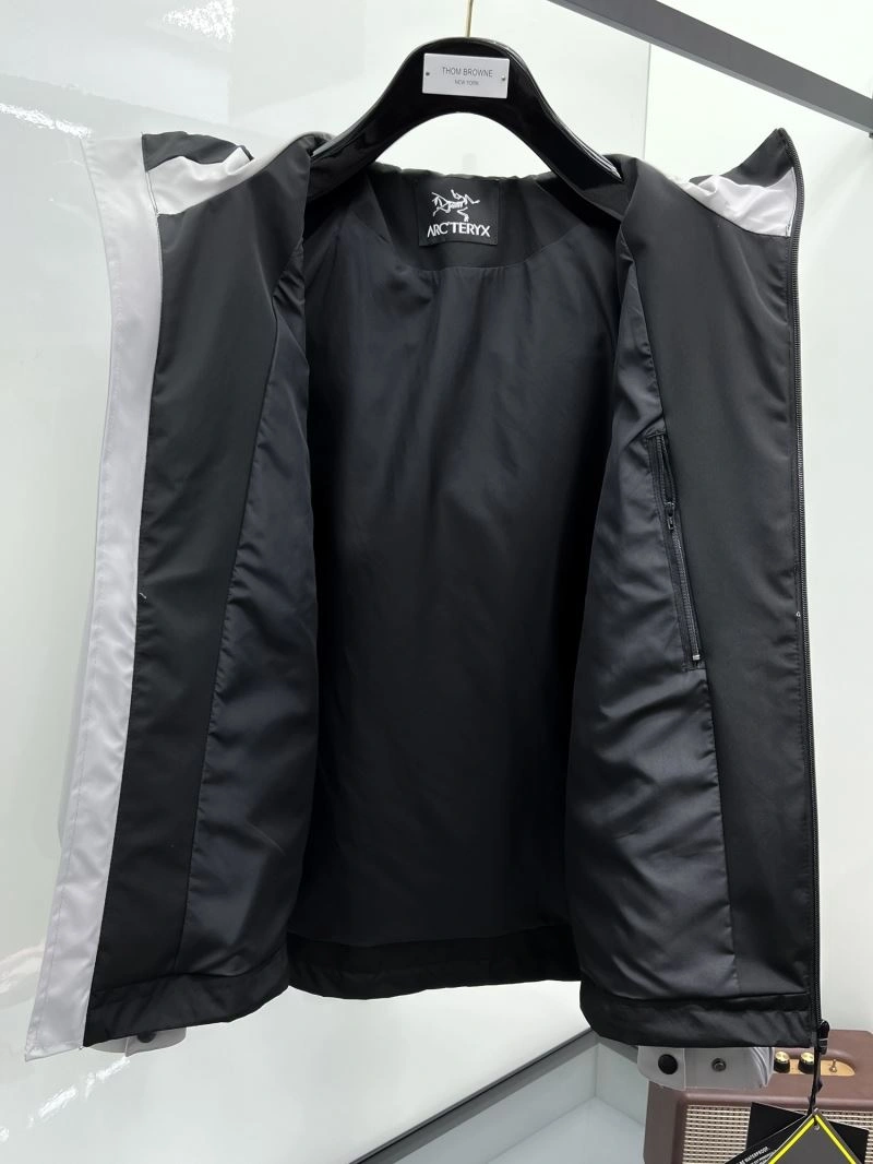 Low-cost Arcteryx Outwear