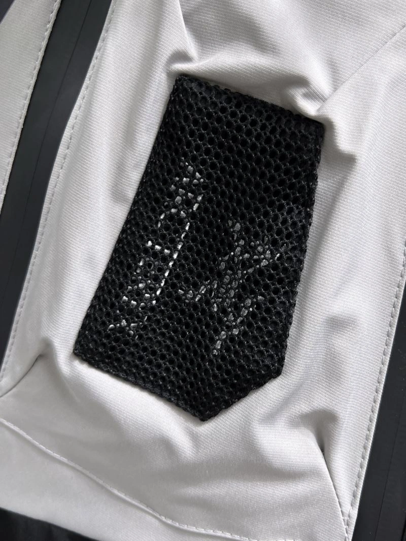 Low-cost Arcteryx Outwear