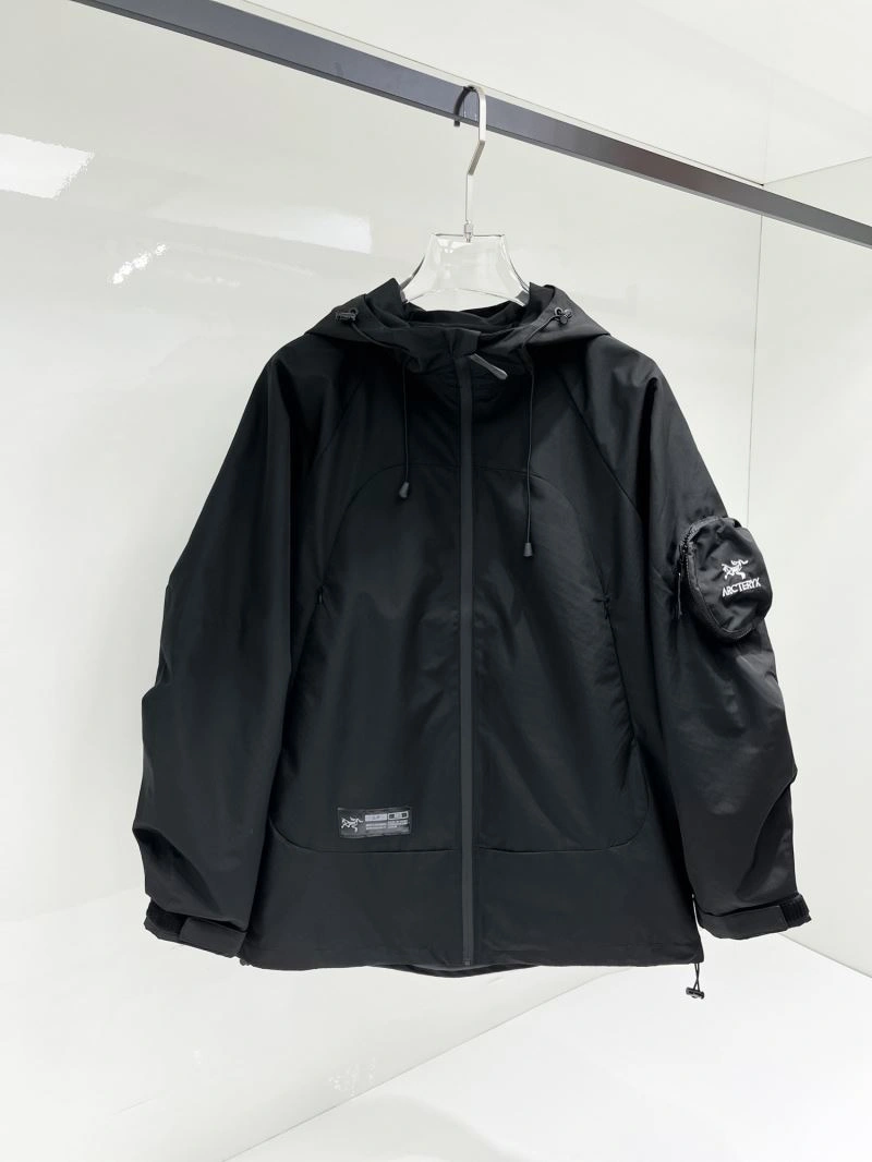 Arcteryx Outwear