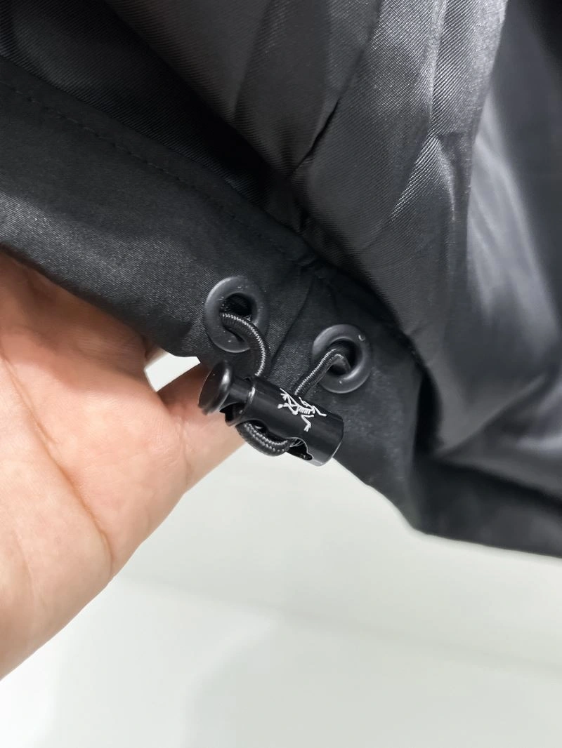 Low-cost Arcteryx Outwear