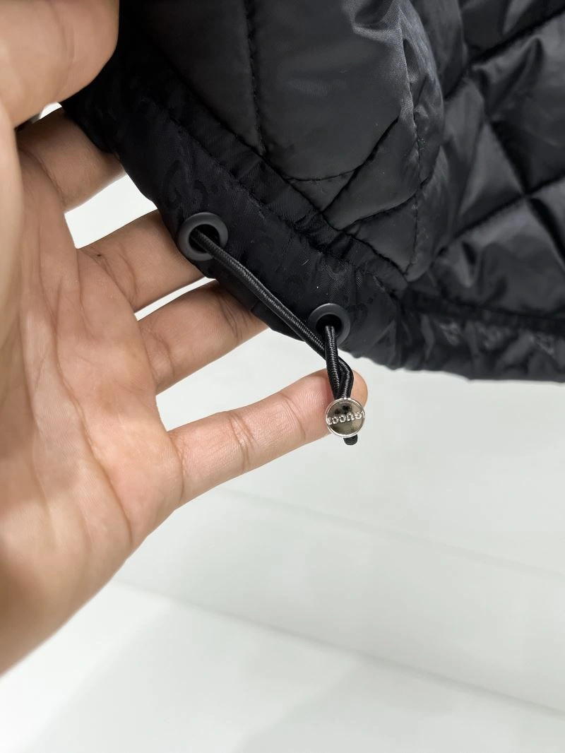 Low-cost Arcteryx Outwear