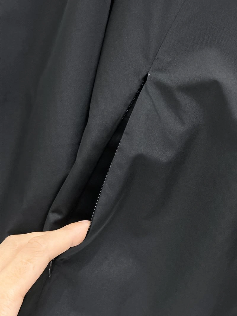 Low-cost Arcteryx Outwear