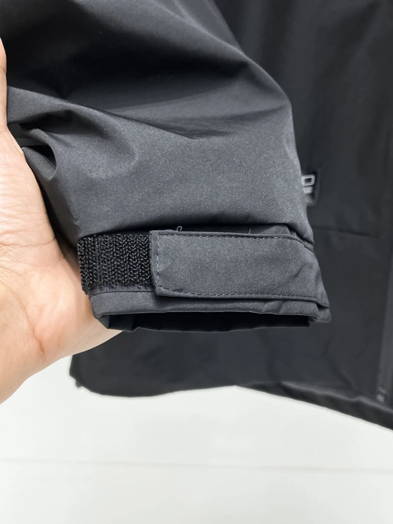 Low-cost Arcteryx Outwear