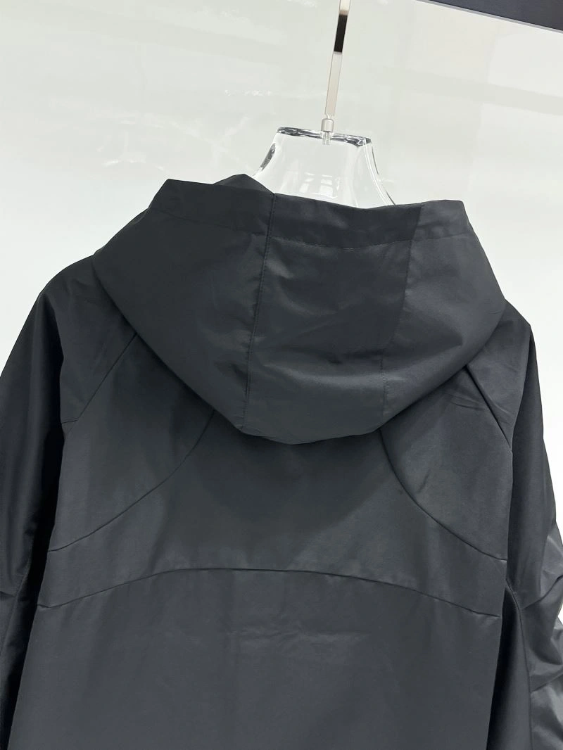 Low-cost Arcteryx Outwear