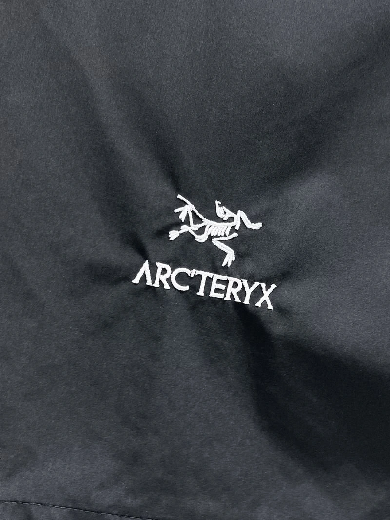 Low-cost Arcteryx Outwear