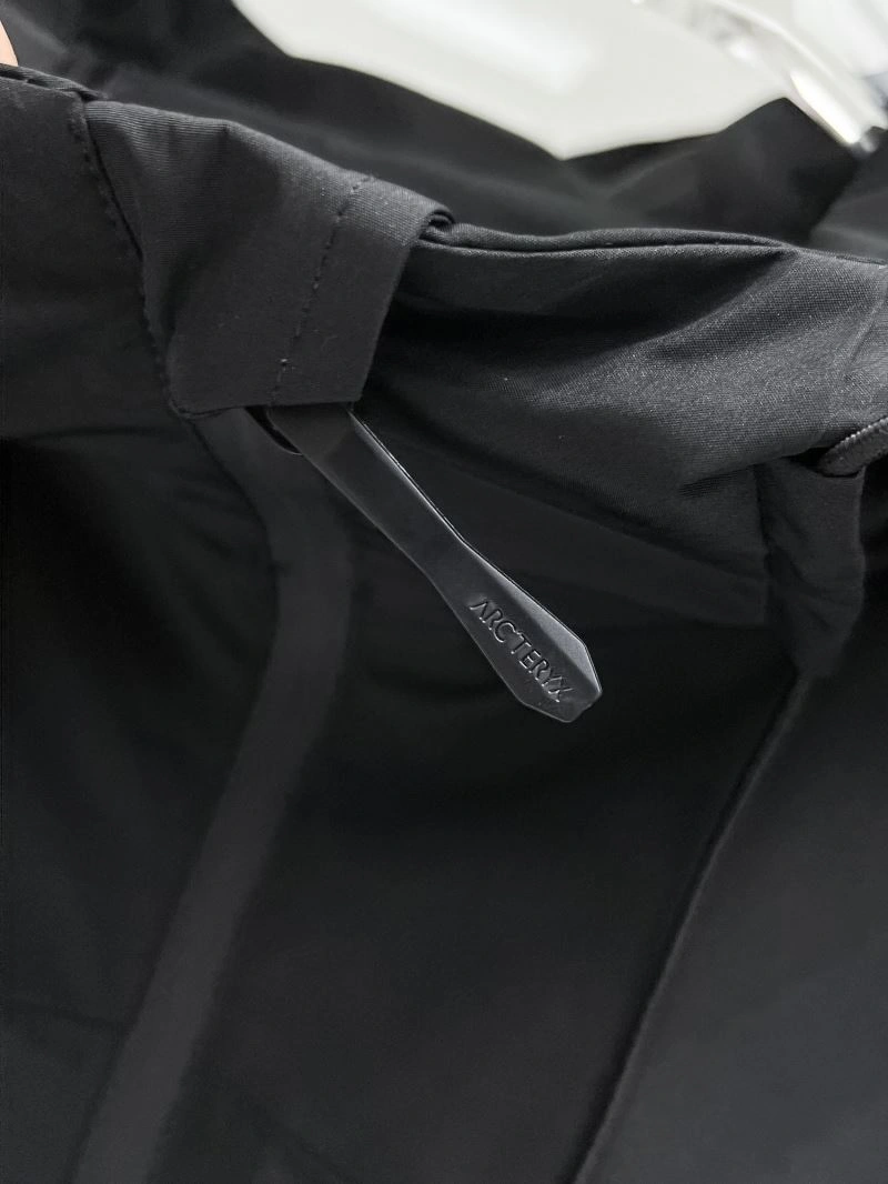 Low-cost Arcteryx Outwear