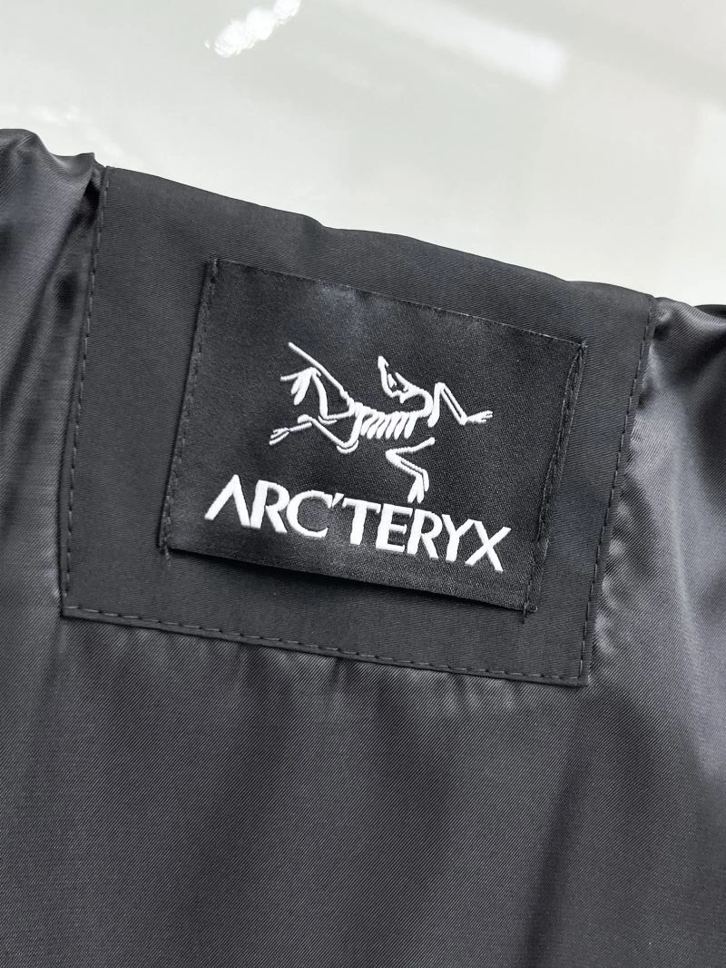 Low-cost Arcteryx Outwear