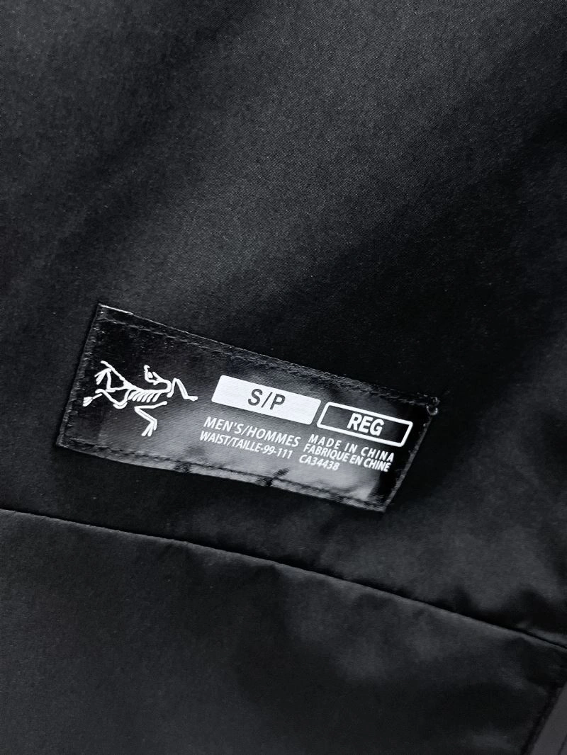 Low-cost Arcteryx Outwear