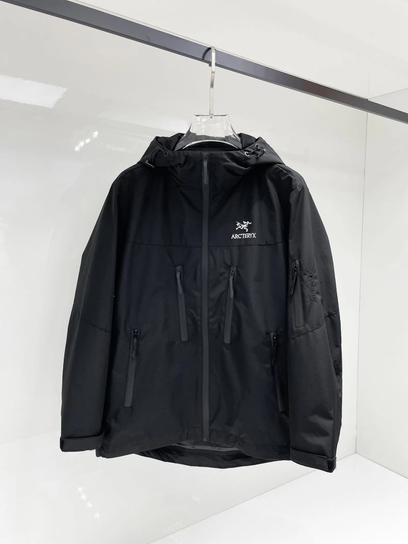 Arcteryx Outwear