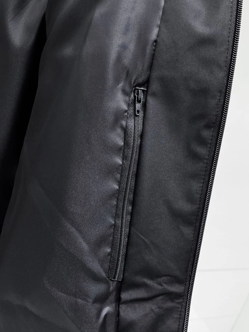 Affordable Arcteryx Outwear