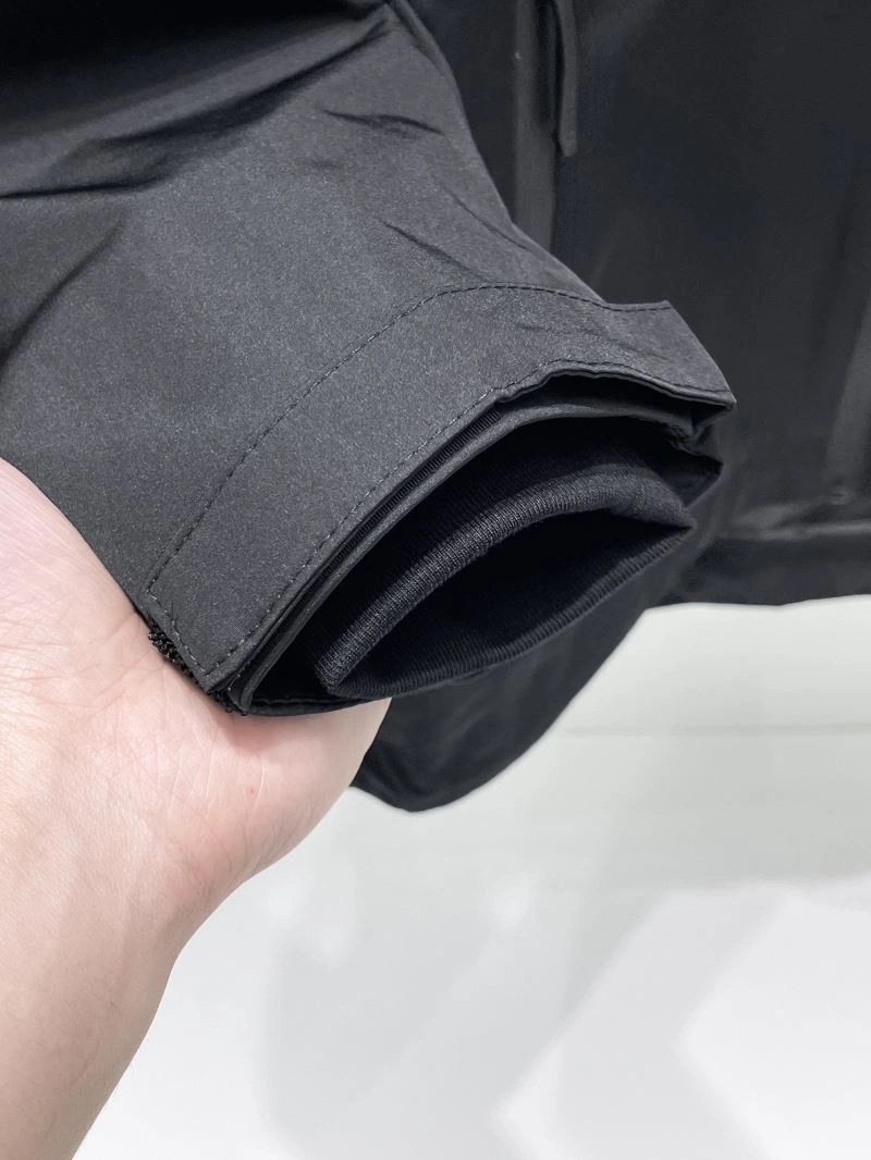 Affordable Arcteryx Outwear