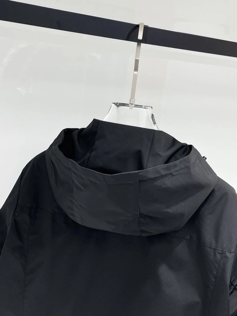 Affordable Arcteryx Outwear