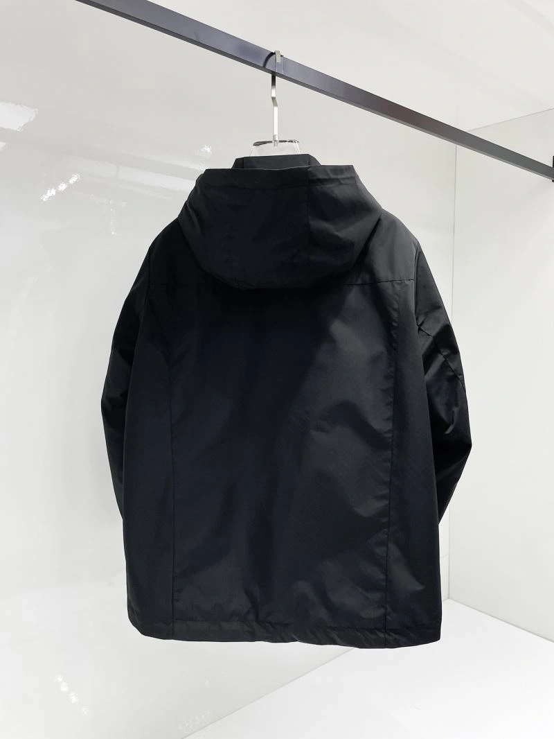 Affordable Arcteryx Outwear
