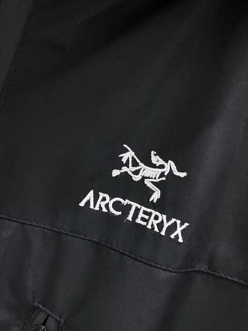 Affordable Arcteryx Outwear