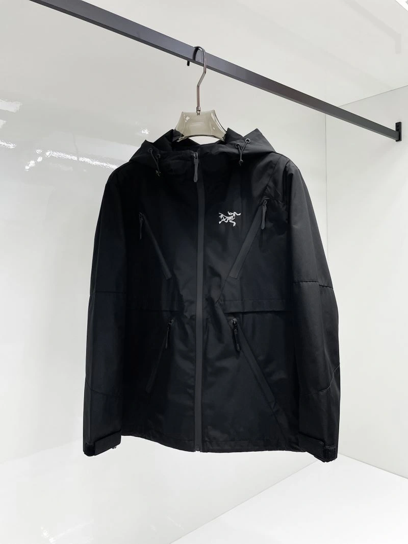 Arcteryx Outwear
