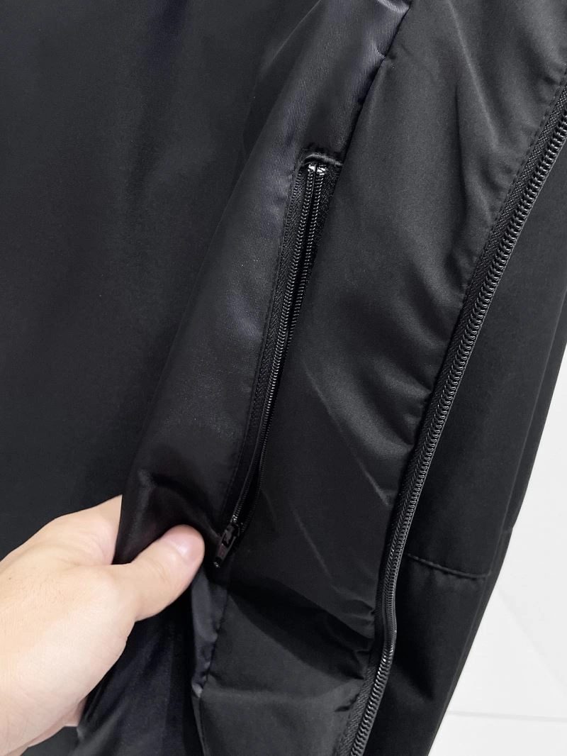 Precise copy Arcteryx Outwear