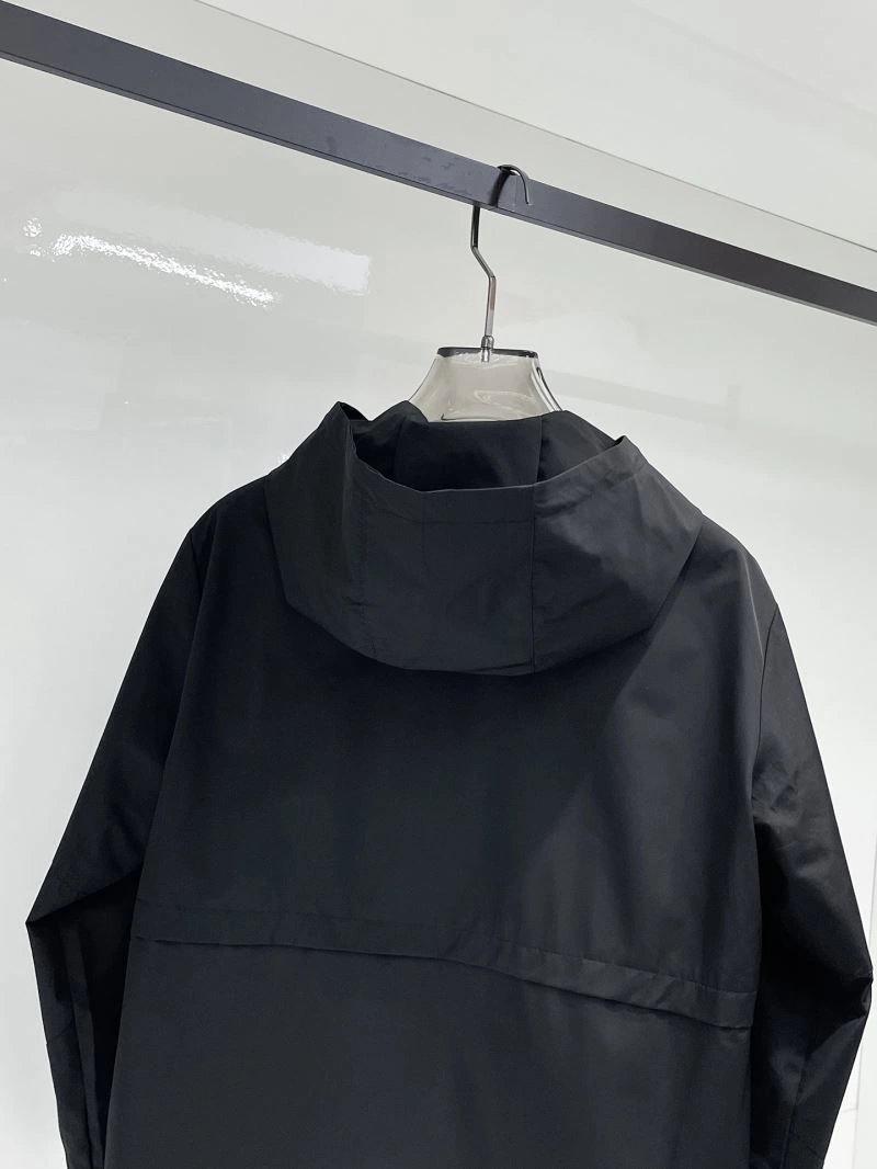 Precise copy Arcteryx Outwear