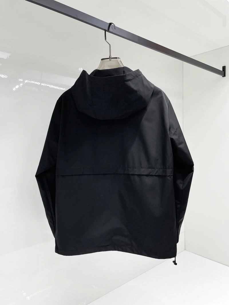 Precise copy Arcteryx Outwear