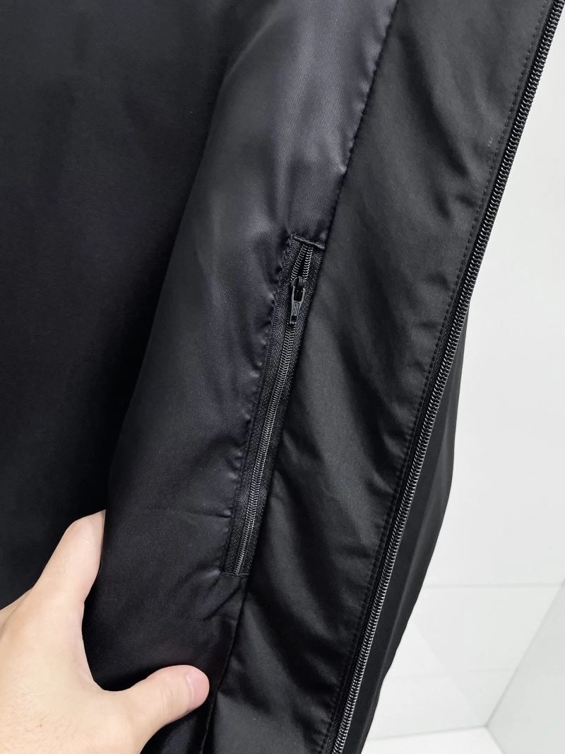 Authentic Arcteryx Outwear