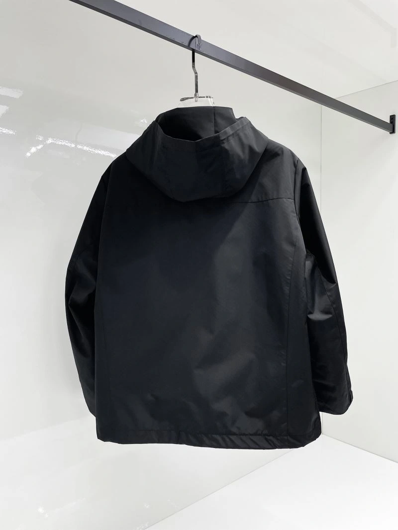 Authentic Arcteryx Outwear