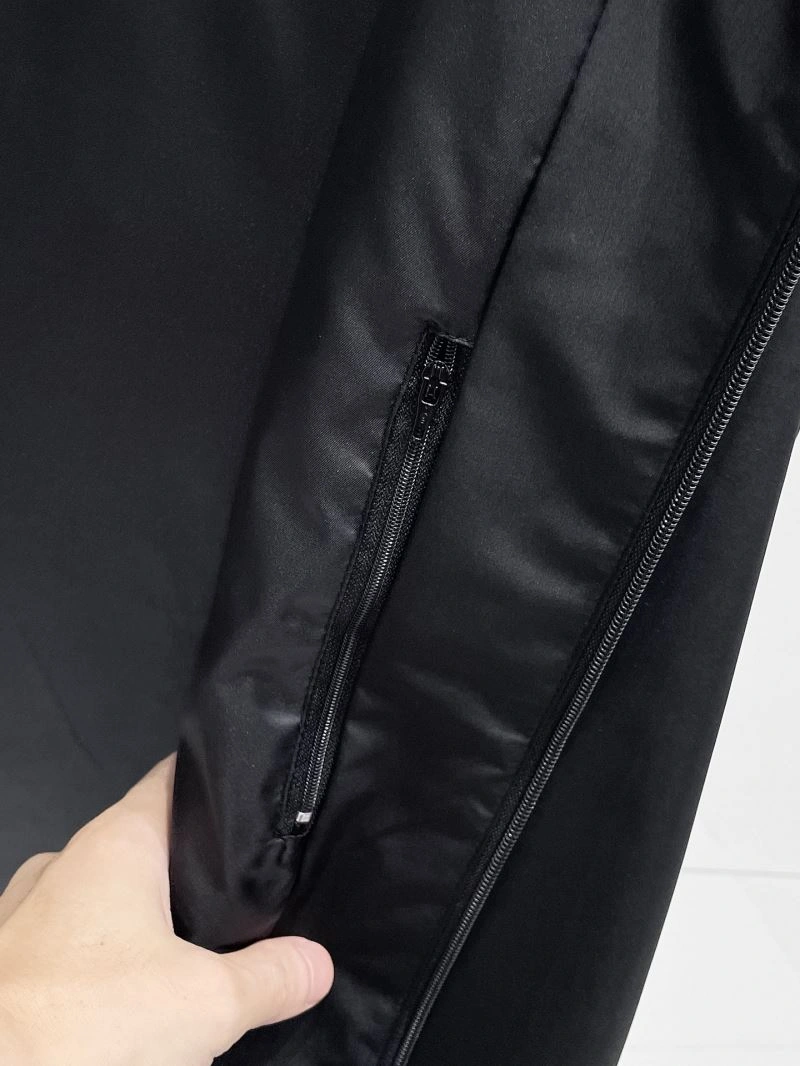 High fidelity Arcteryx Outwear