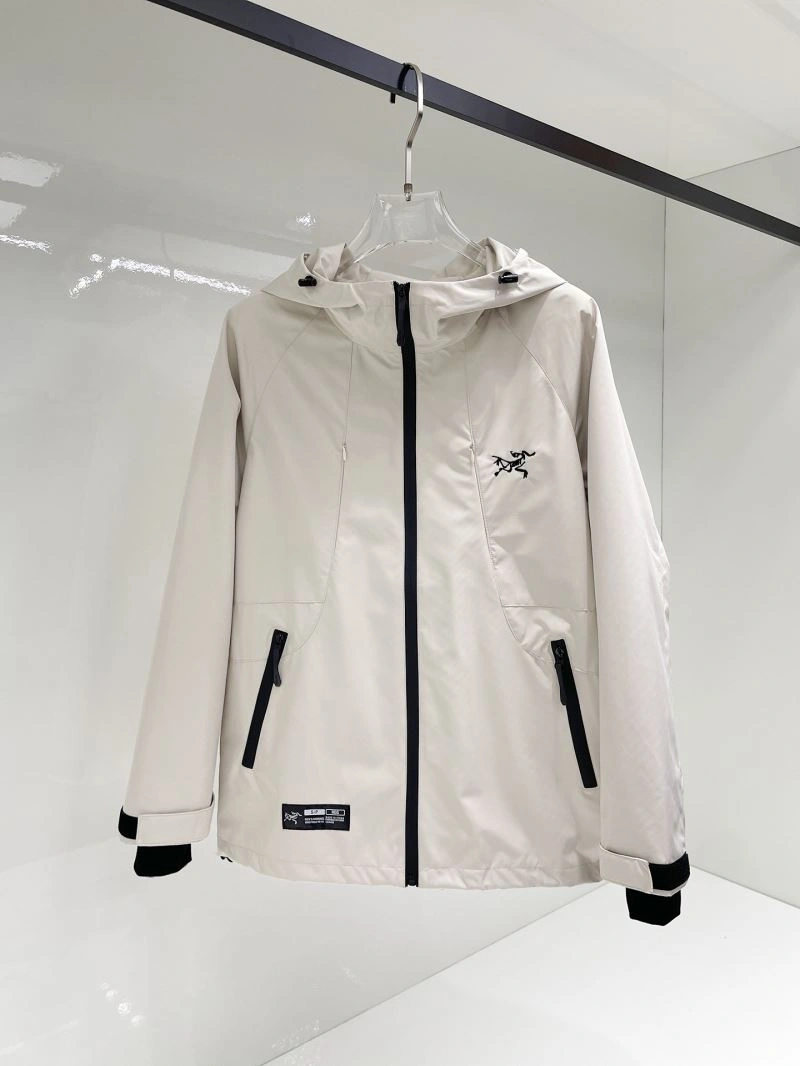 Arcteryx Outwear