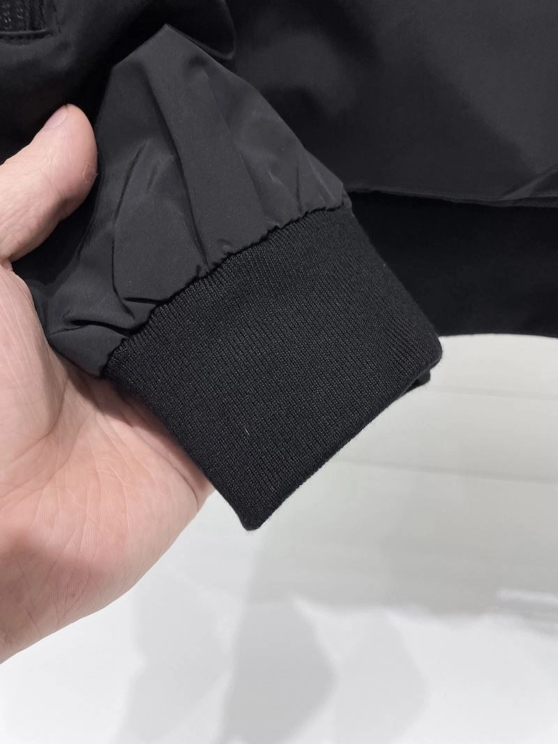 1:1 copy Arcteryx Outwear