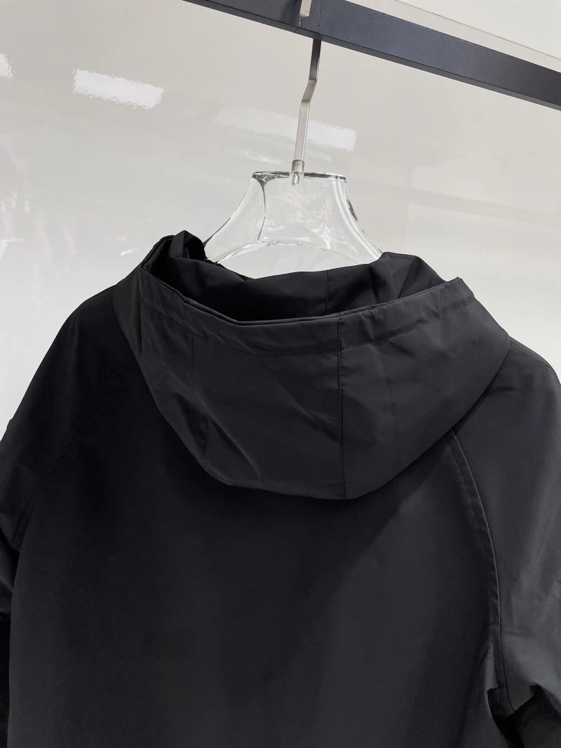 1:1 copy Arcteryx Outwear