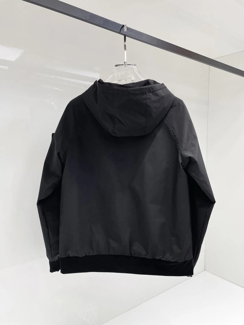 1:1 copy Arcteryx Outwear