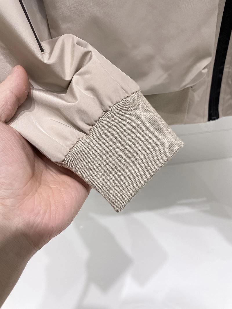 High fidelity Arcteryx Outwear