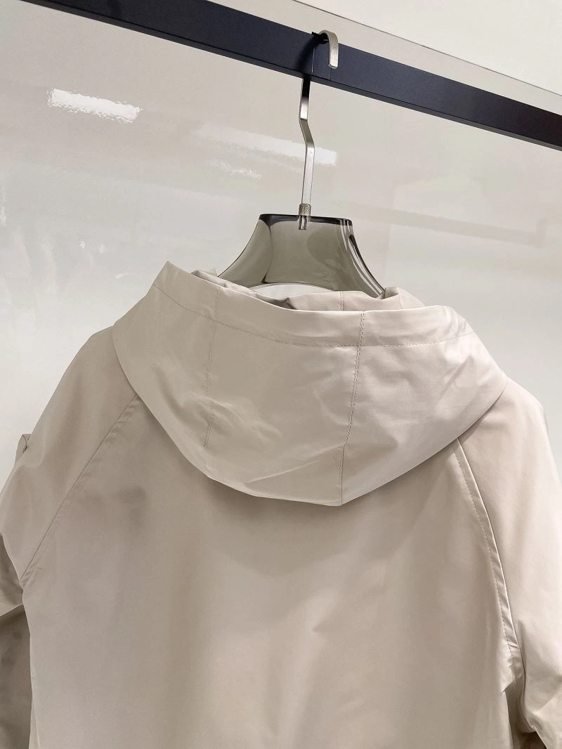 High fidelity Arcteryx Outwear