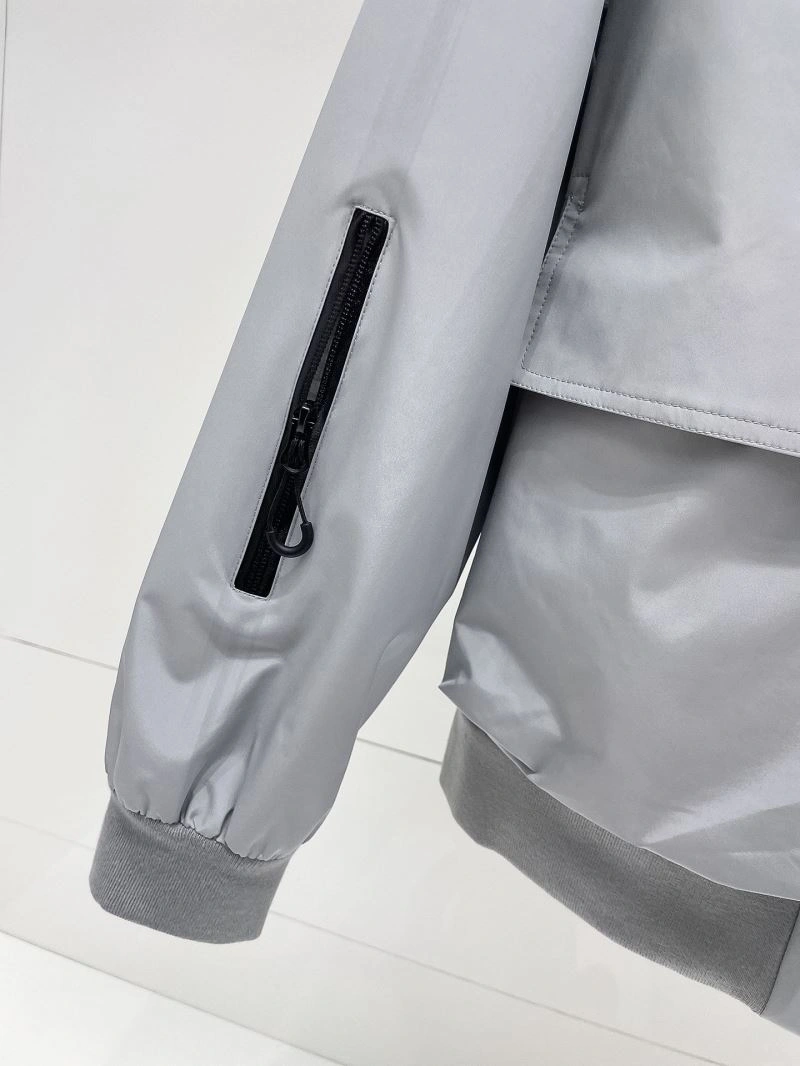 Mirror quality Arcteryx Outwear