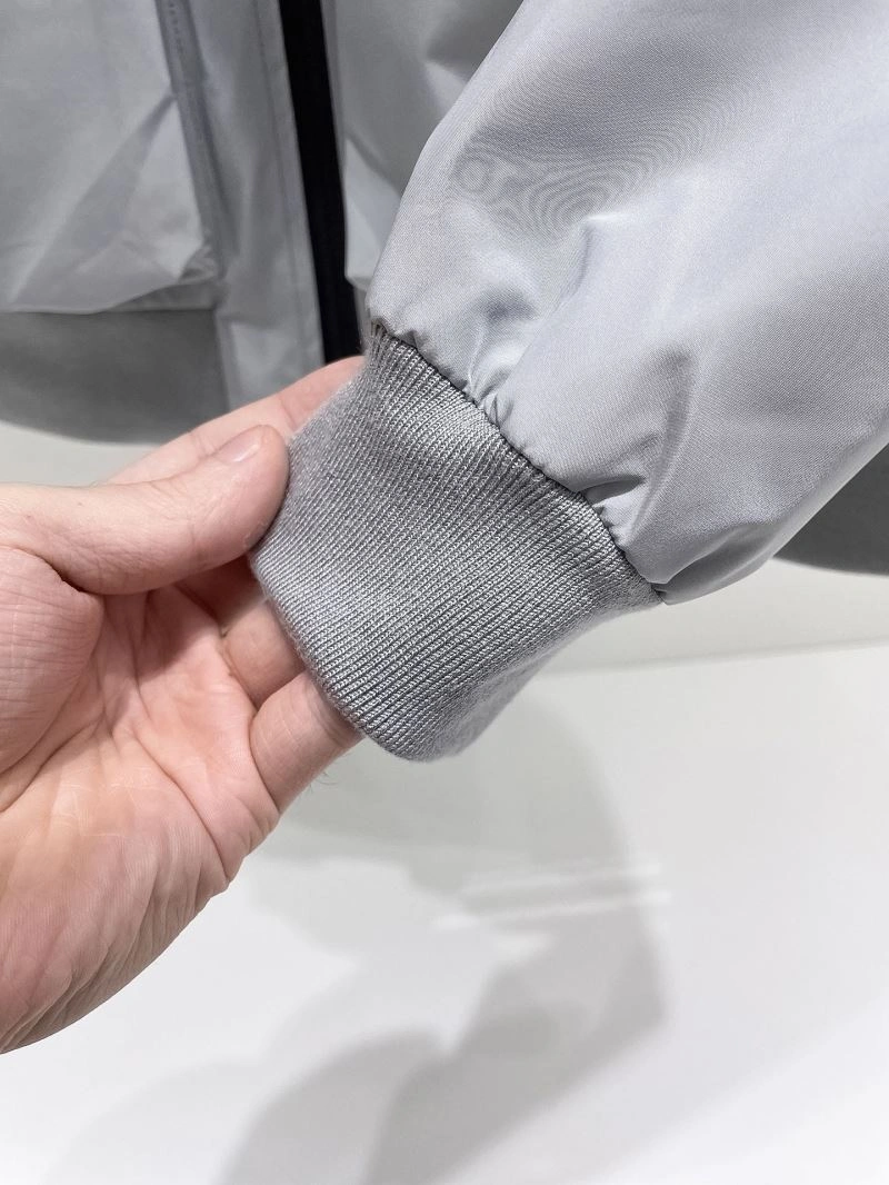 Mirror quality Arcteryx Outwear